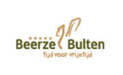 Beerze Bulten Gutschein » bis 70% Sofort Sparen in Januar 2026