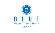 BLUE Wellness Gutschein » bis 70% Sofort Sparen in Oktober 2025